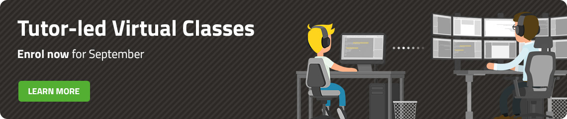 Coding Summer Camps for Kids: Tech Camps from FunTech UK